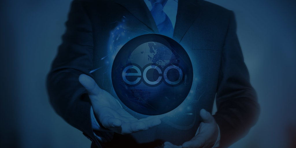 Your Certification Team is Ready - ECO, Inc.