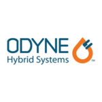 The Official Website Of ECO Inc. - ECO, Inc.